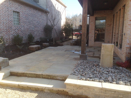 HyperMotion Design and Landscape - Photo Gallery